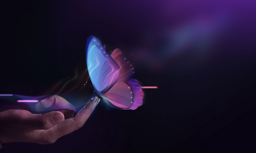 Morressier announces $16.5m Series B to lead the fight for research ...