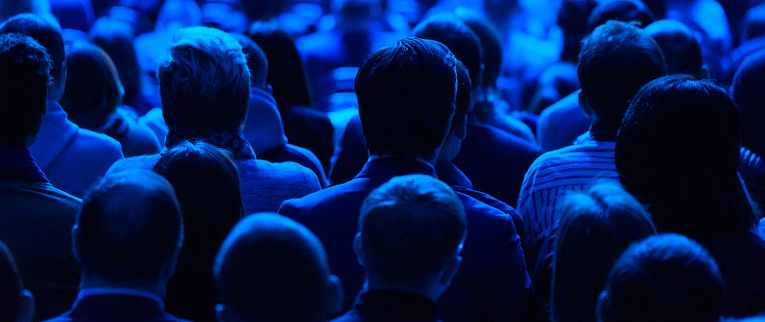 Creating powerful partnerships to expand membership offerings