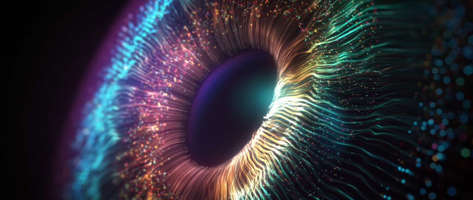 Morressier joins the fight for science with federated integrity suite ...