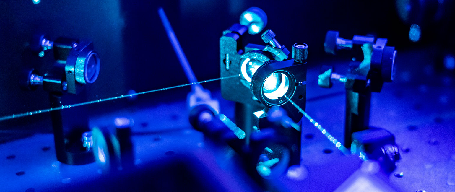 Morressier and IWA Publishing partner on integrity analysis