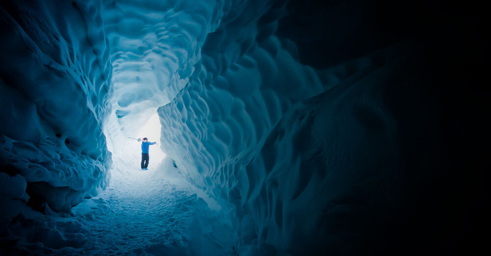 The year ahead: Morressier’s path forward on proven ground